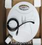 Катушка Detech 15х12 дюймов, Mono, для Minelab GPX купить в интернет ...