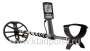 Металлоискатель Minelab Equinox 800 без наушников купить в интернет ...